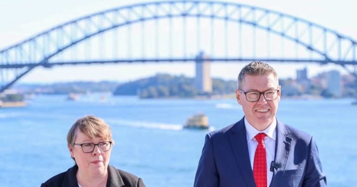 Minister for Defence Procurement and Industry visit to Japan, New ...